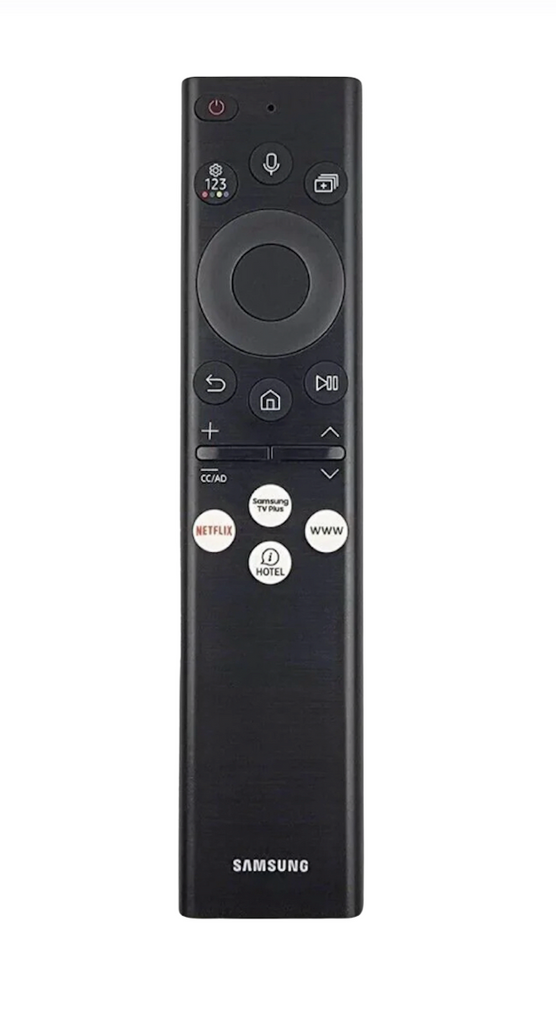 Samsung BN59-01426A REMOCON-ECO SMART CONTROL | Starburst Technologies