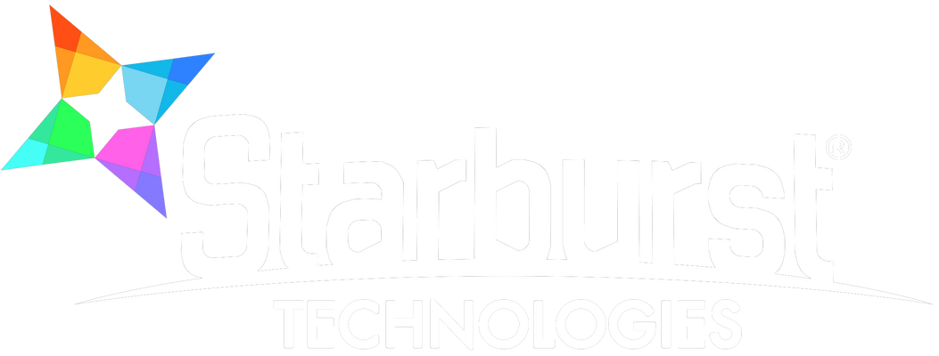 Starburst Technologies - TV Mounting Products