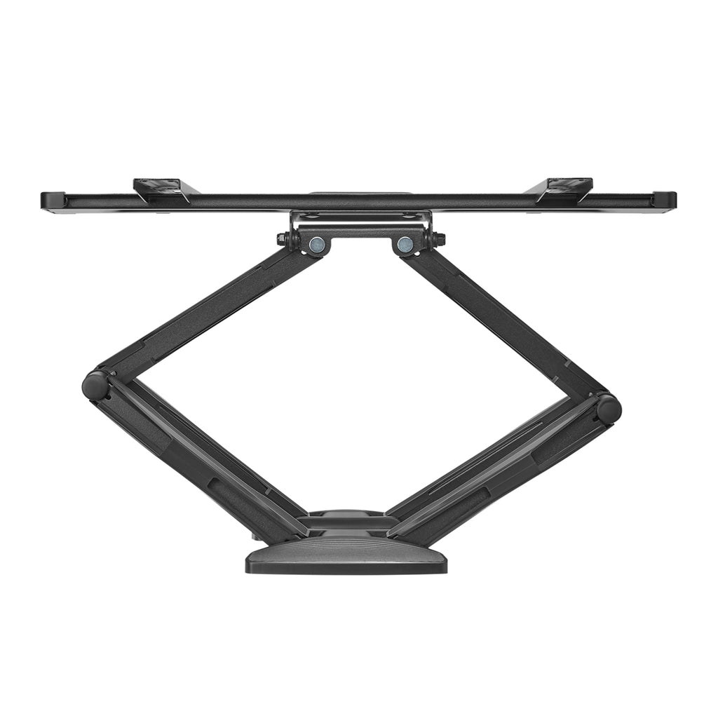 Starburst SB-E3770ART-D Full Motion Wall Mount For 37"-70" TVs ...