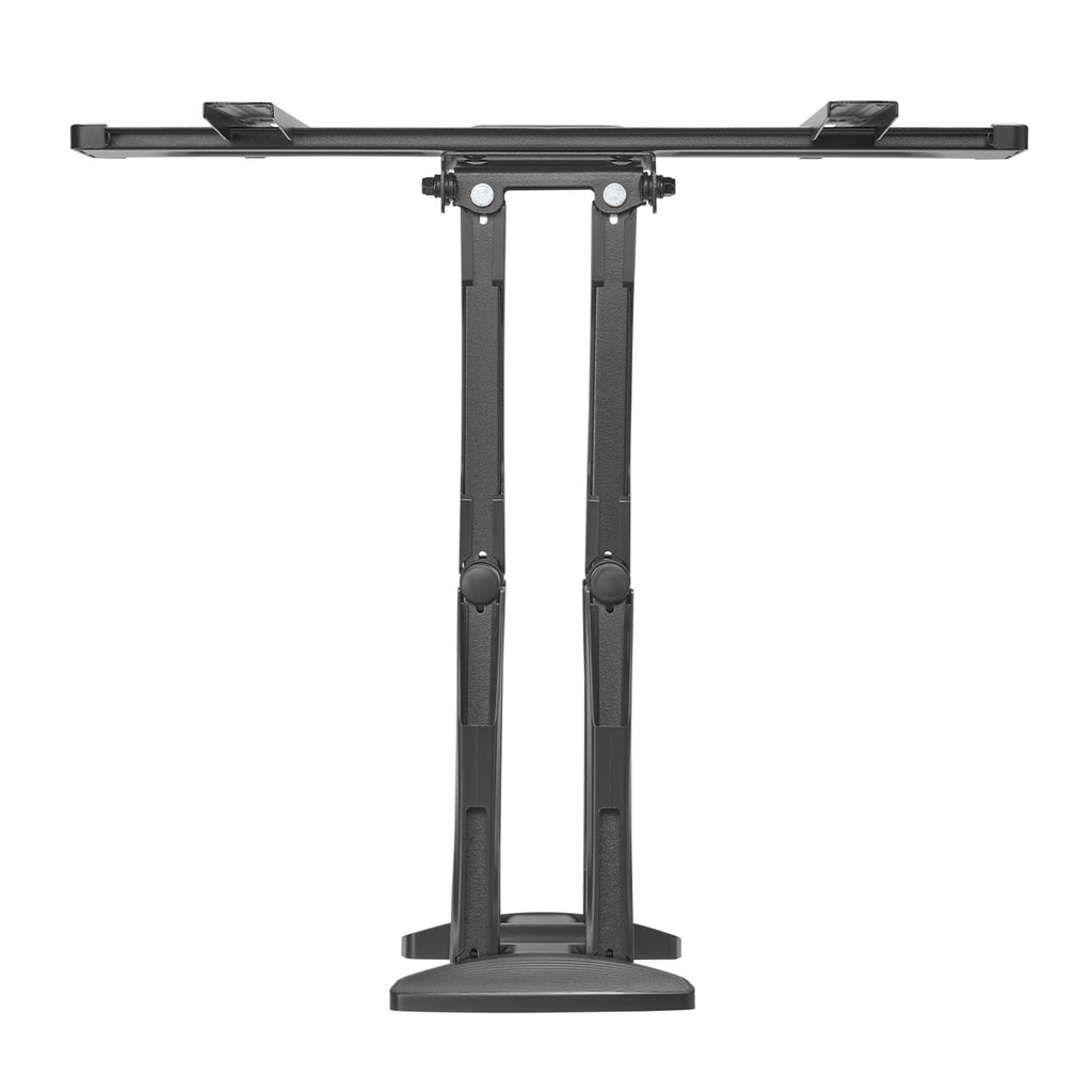 Starburst SB-E3770ART-D Full Motion Wall Mount For 37"-70" TVs ...