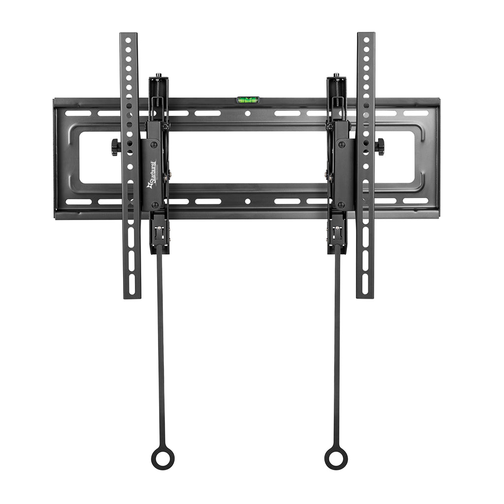 Starburst SB-E3770ART-D Full Motion Wall Mount For 37"-70" TVs ...